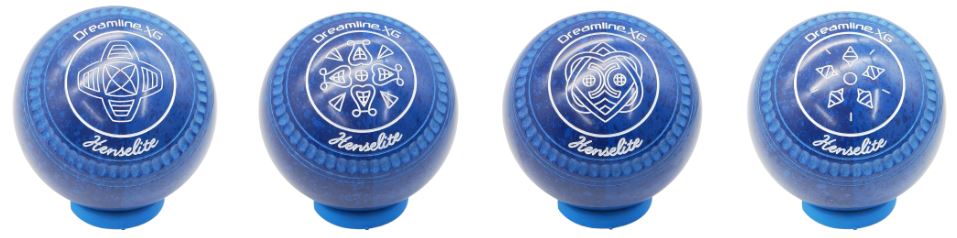 Home | Hunter Bowls (AU)